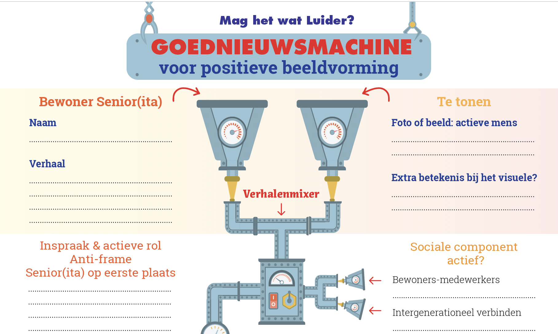 Het leven van een Vlaamse legende: Jimmy Frey - Mag het wat luider?