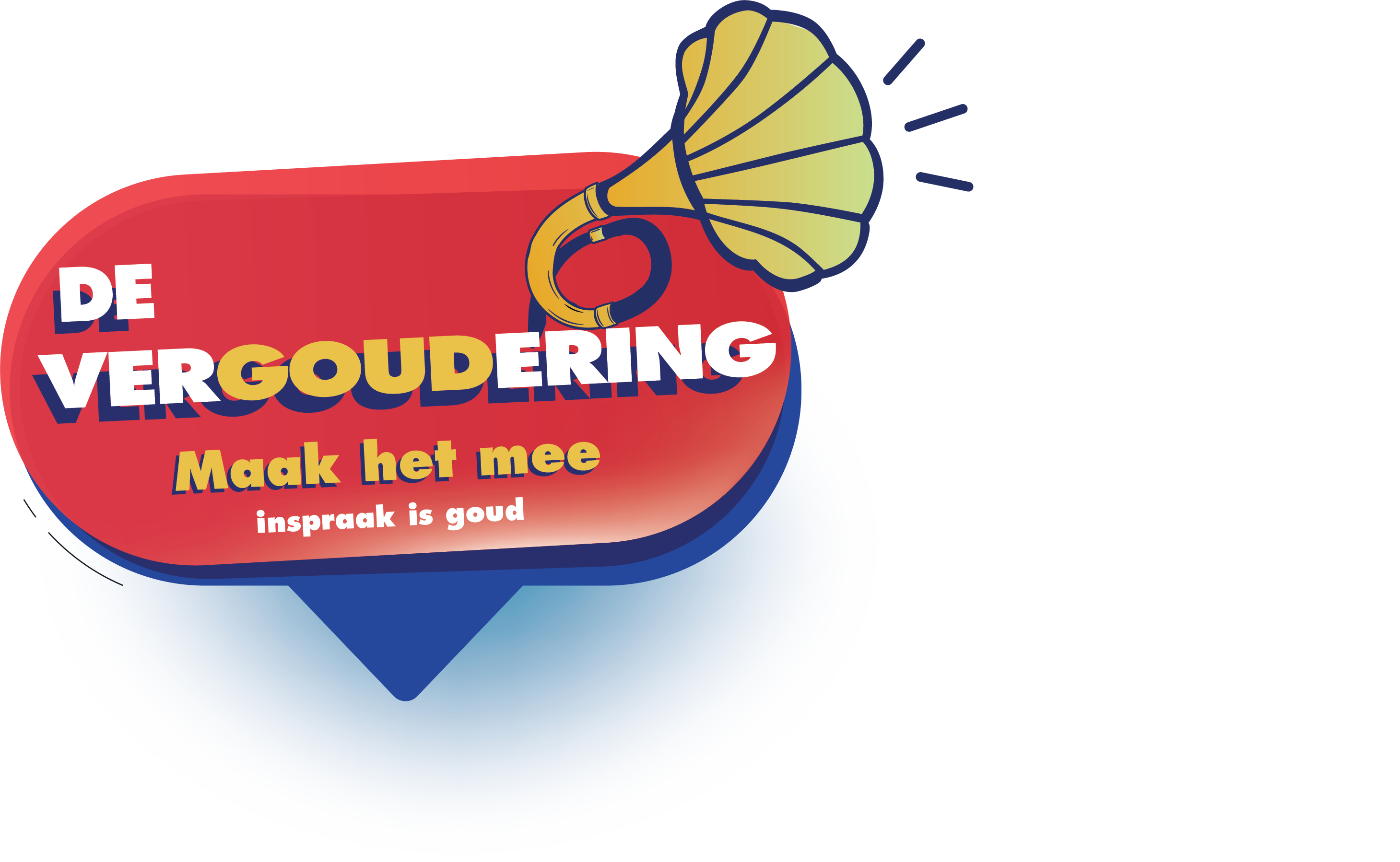 Dean Martin - voor velen een idool! - Mag het wat luider?