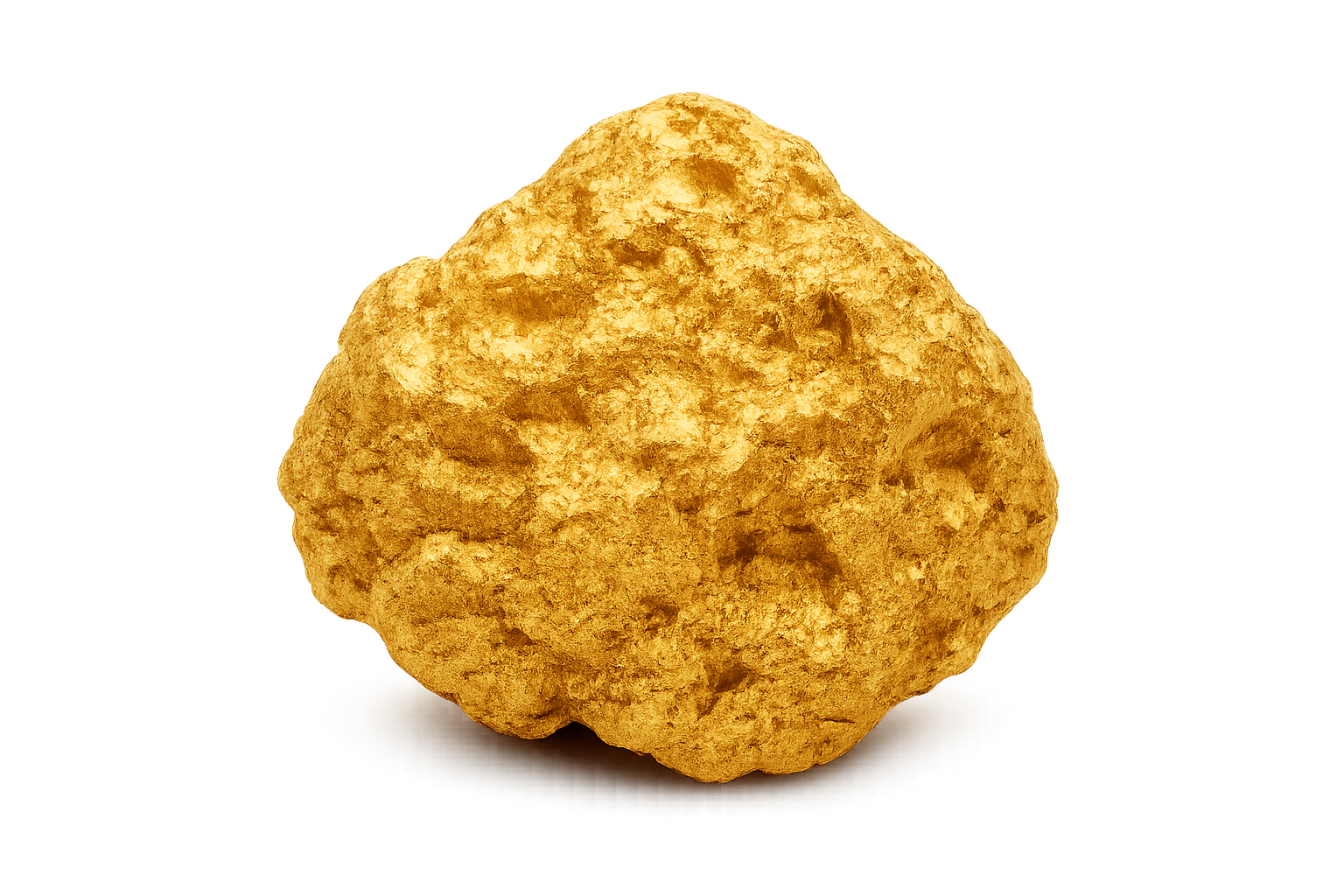 Dean Martin - voor velen een idool! - Mag het wat luider?